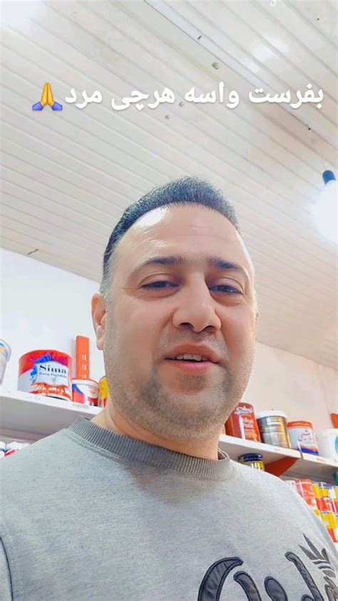 ‎محمد خورشیدی‎ ‎کلیپ قدیمی نبایدفراموش بشه😅🤪😜🤣😂 خندهبازار😂 فإن