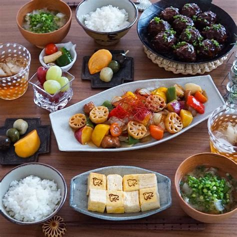 15分以内で彼のハートを射抜く♡大人女子の「絶品モテおかず」 料理 レシピ 晩ご飯 食べ物のアイデア