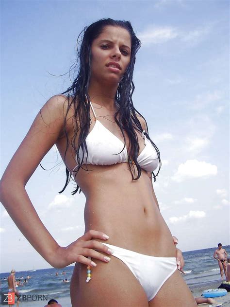 Jessica Pereira Zb Porn