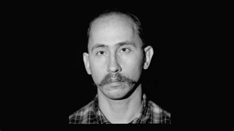 Полетът на Кънчо Кънчев портрети за слушане Youtube