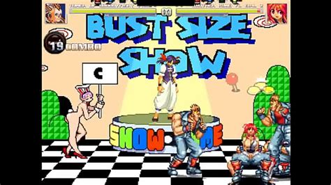 Hentai Mugen Kung Fu Girl Gangbang Xxx Videos Porno Móviles