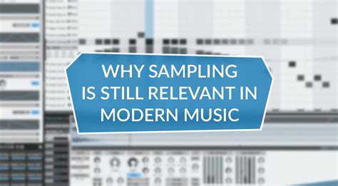 Akai News And Rumors