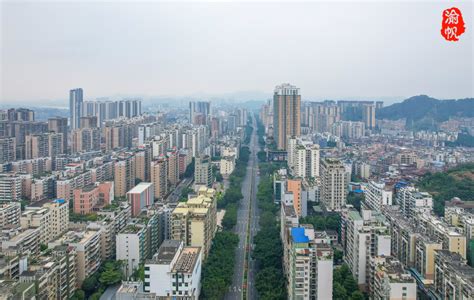 两广总督府见证梧州的历史辉煌曾是两广地区的政治经济文化中心 腾讯新闻