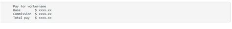 Solved Hello Expert Please Help Me Write A Code In Chegg