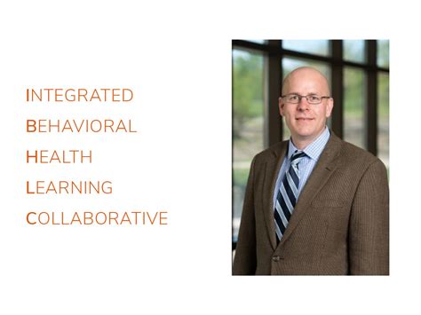 February 2022 Adult Suicide Prevention In Cocm U M Prism