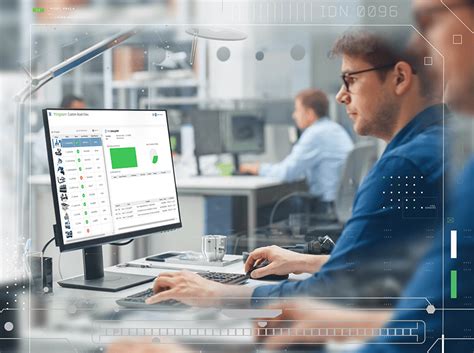 IoT Device Management IoT IoT Connection Management PTC