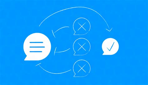 Crystal Knows What Is Personality Ai