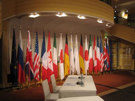 Principles And Etiquette For Proper Flag Display Flags For Patriots