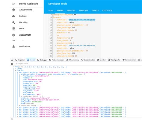 Support For Nested Attributes Dbuezas Lovelace Plotly Graph Card Discussion 51 GitHub