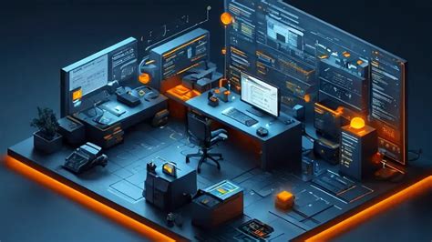 Excel多数据柱状图怎么做 Pingcode智库