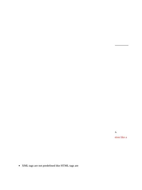 xml and jsp pdf representational state transfer web service