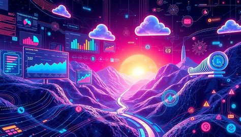 The Rise Of Data Monetization For Businesses