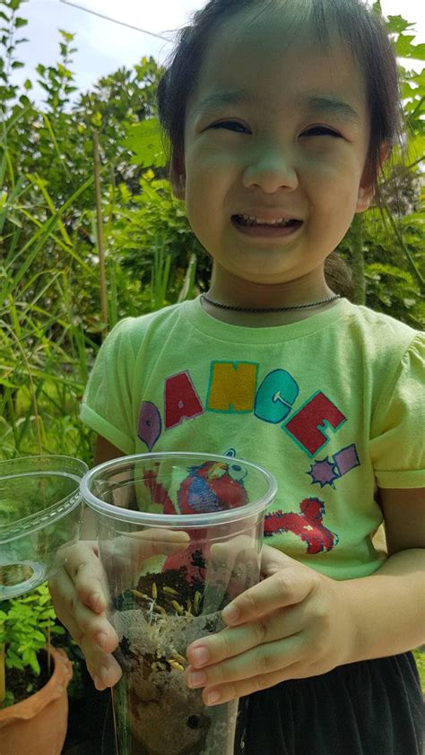 โรงพยาบาลโชคชัย ขอขอบพระคุณ โรงพยาบาลโชคชัย จ นครราชสีมา