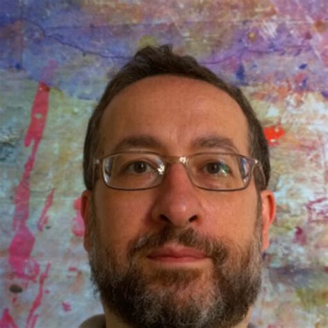 Massimo Carlo Giannini Professor Associate Ph D In History