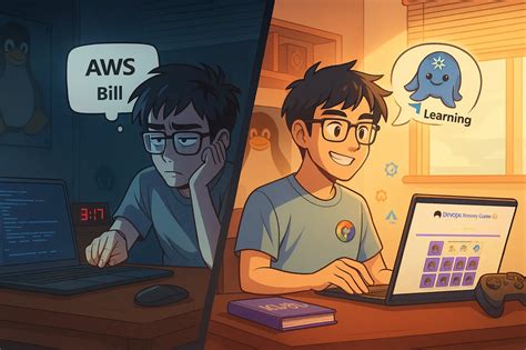 💻git github and gitlab what s the difference by tahir medium