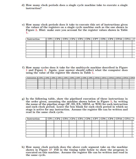 solved 1 [30 points this problem pertains to the following