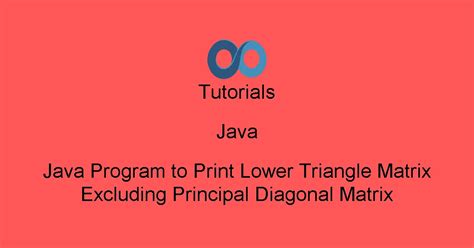 Oodlescoop Learn Java C C Programming Python Tutorials With