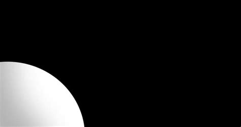 Mahmoud El Mahmoudy On Linkedin Iti Iot Iti Internetofthings 20 Comments