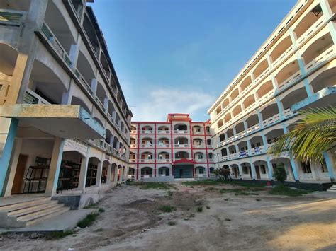 নব কিশলয় হাই স্কুল এন্ড গার্লস কলেজের সুবর্ণ জয়ন্তী উৎসব ২০২৫ Facebook