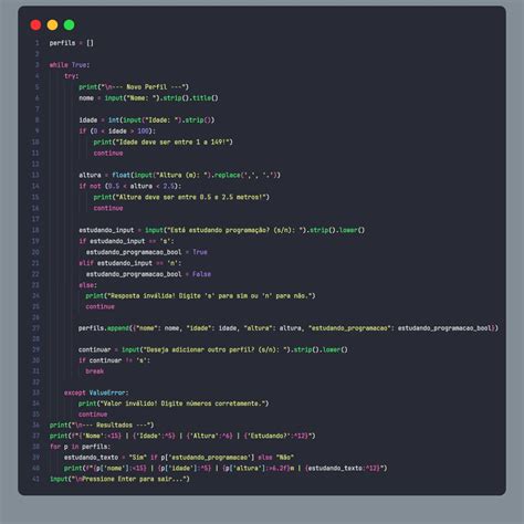 100daysofcode 100daysofcode Python Aprendizado Desenvolvimento
