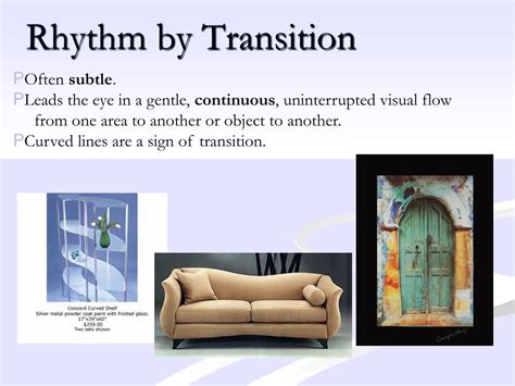 Ppt Rhythm Powerpoint Presentation Free Download Id5323206