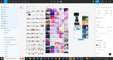 Priya Rawat On Linkedin Uiproject Collaborationopportunity