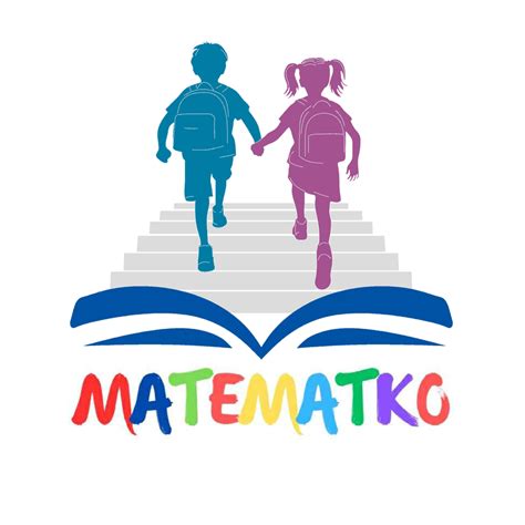 Математика 6 клас Мария Кокаланова