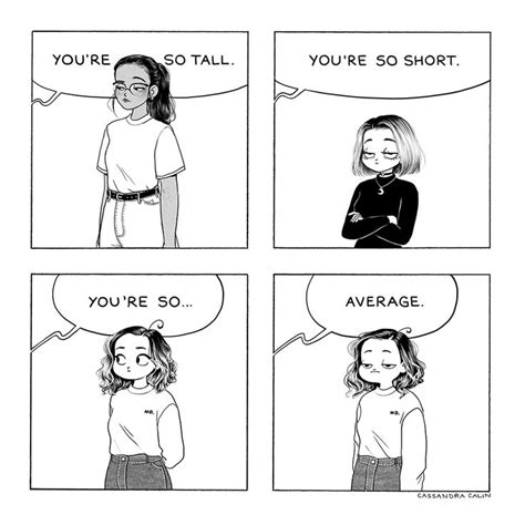 Cassandra Comics Youre So Tapas Comics Cassandra Community
