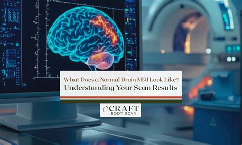 How Long Does A CT Scan Take Full Step By Step Guide