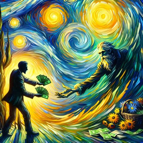 Bestcybersecuritynews On Linkedin Can Secure Cloud Storage Ease Digital Clutter Anxiety