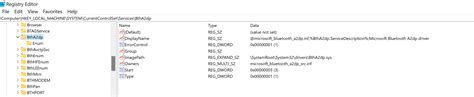 Windows 11 Bluetooth Codecs Headphone Reviews And Discussion Head