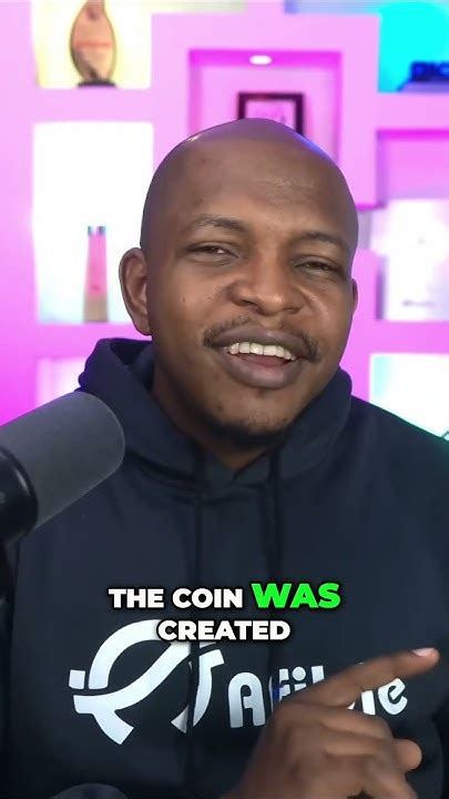 Pika Is Heading For The Moon Heres Why Youtube