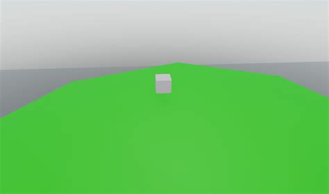 Moving A Part Relative To Sphere Scripting Support Developer Forum
