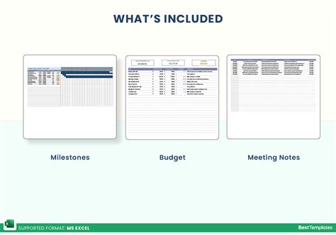 Group Assignment Excel Template Best Templates Group Assignment Excel Template Best Templates
