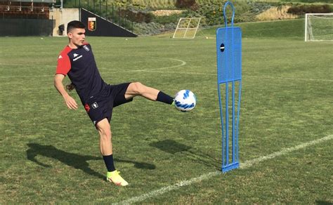 Tokio Johan V Squez Da La Cara Tras Fallar Penalti Contra Brasil La Responsabilidad Es M A