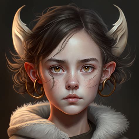 电影《黑客帝国》剧照ai重制版 知乎