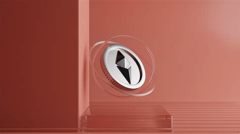 Mantle Network Completes Mainnet Alpha Launch