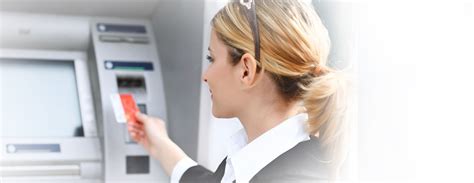 Learn How To Buy Your Own Atm Machine