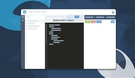 Codehs Ide Updates Summer 2022 Taking The Codehs Ide To The Next By Codehs Read Write Code