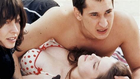 Sex Is Comedy 2002 Backdrops The Movie Database TMDB Sex Is Comedy 2002 Backdrops The Movie Database TMDB