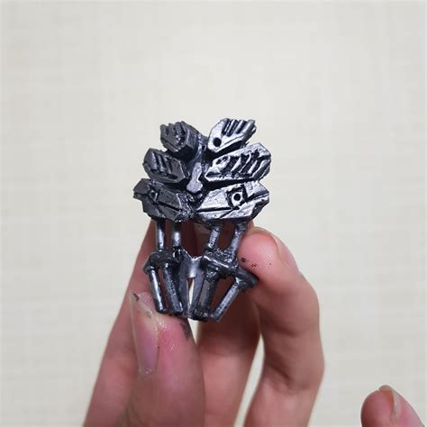 Oversized Ko Mpm Optimus Prime Heavily Modified Page 289 Tfw2005 The 2005 Boards