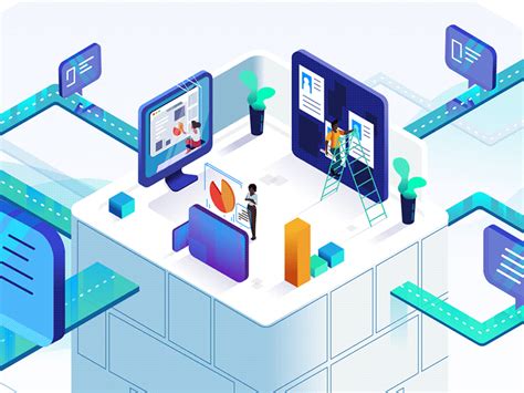 The Total Computer System