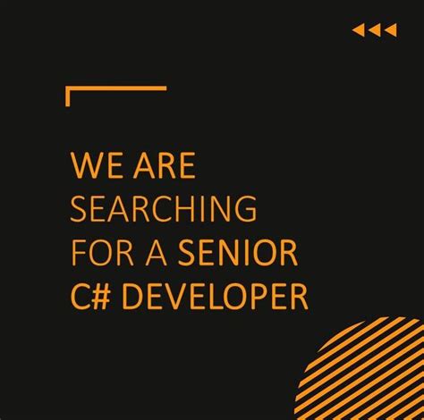 E Merge It Recruitment On Linkedin Csharp Fullstackdeveloper Angular Dotnet Ecommerce