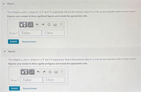 Solved FigureWhat Circuit Configuration Is Shown In This Chegg Com