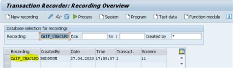 Do Debugging And Sap Abap Consultation For You By Suveshi Fiverr