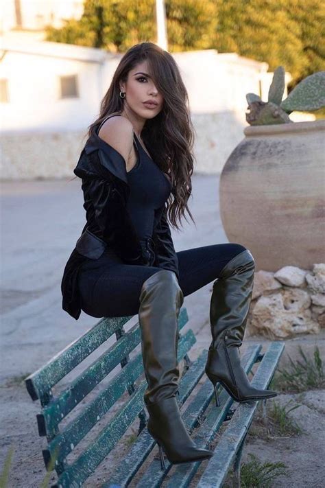 Pin On Classy Outfits