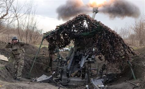 Мінус 1400 окупантів за добу у Генштабі розповіли про втрати ворога Вечірній Київ