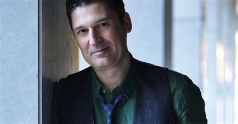 Maleta De Libros MamÁ Entrevista A Edmundo Díaz Conde