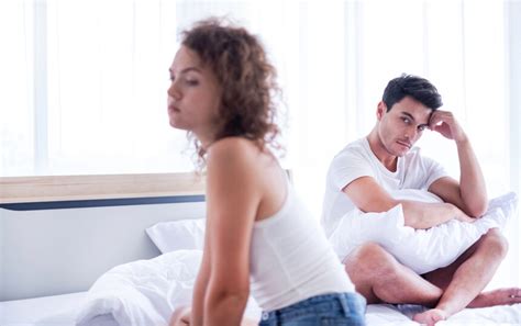 Przedwczesny Wytrysk Jak Wyeliminowa Przyczyny Leczenie Zdrowie Radio Zet