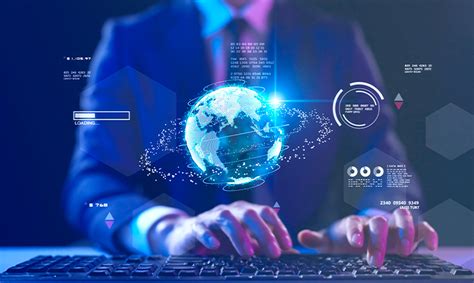 Digital Insurance Transformation Challenges And Opportunities